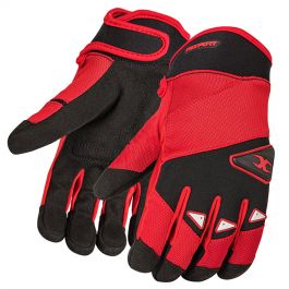 Brooks Leather - G3763 Texport MX Glove